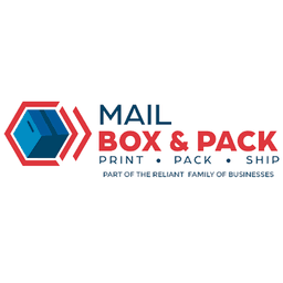 Innbocks | The Virtual Mailbox Software for Your Rental Mailboxes